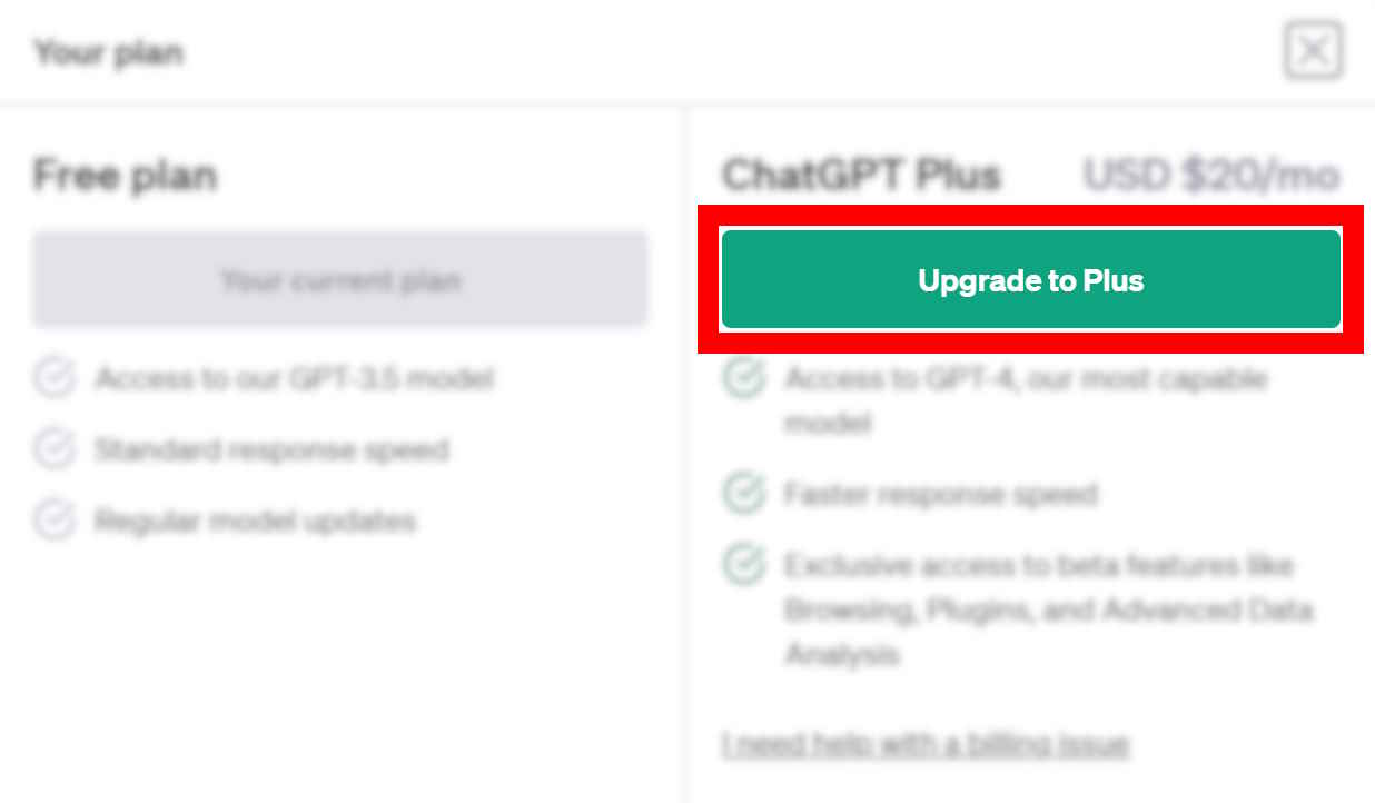 GPT4の使い方 | へいほろりん